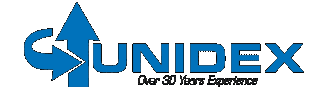 Ergonomic Material Handling Equipment | Unidex Inc.