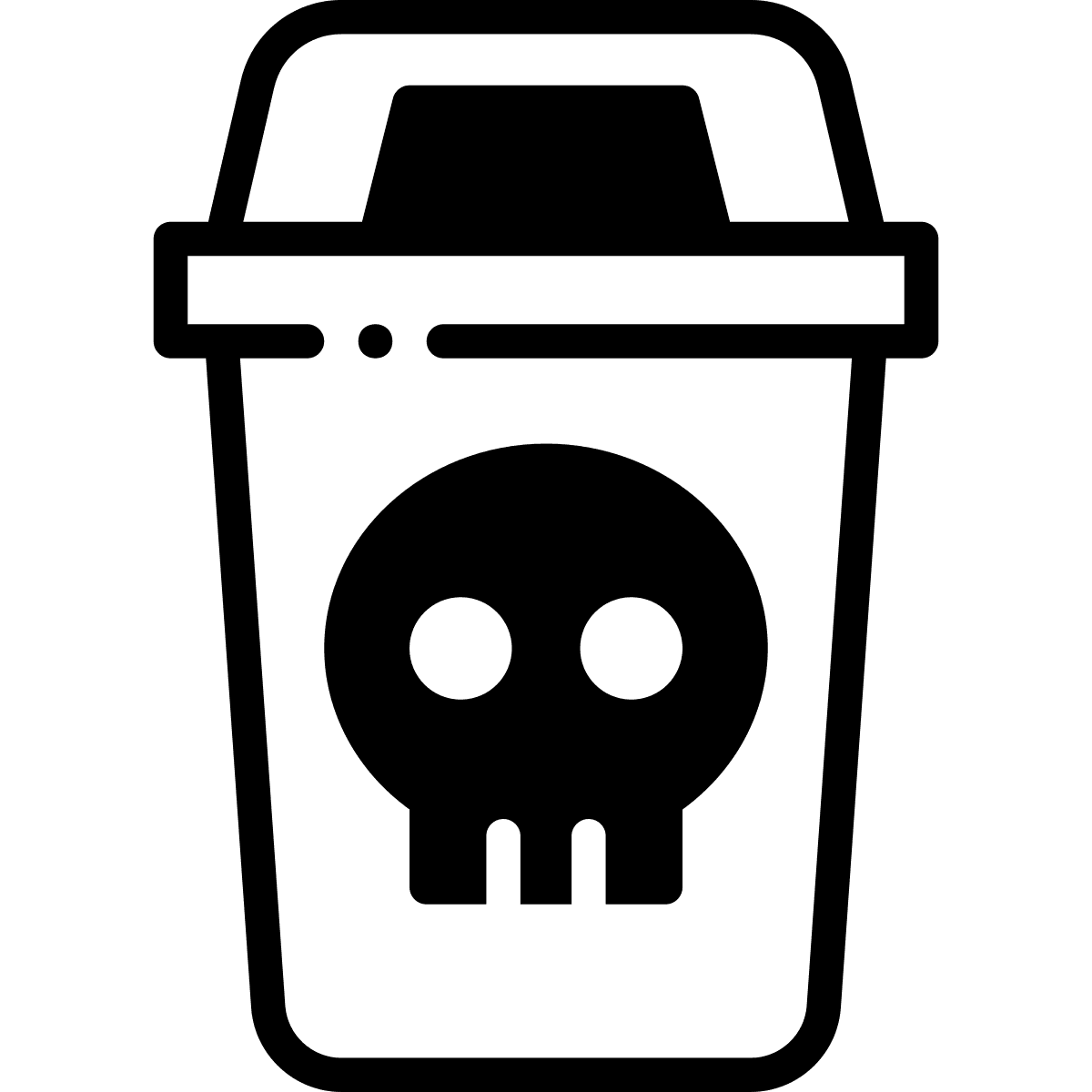Why EHS Professionals Trust Ergonomic Lifting Systems | Unidex Inc.