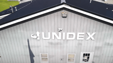 Ergonomic Material Handling Equipment | Unidex Inc.