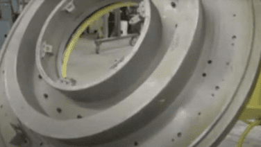 Ergonomic Material Handling Equipment | Unidex Inc.